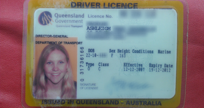 Miss Directions: What I've been up to...