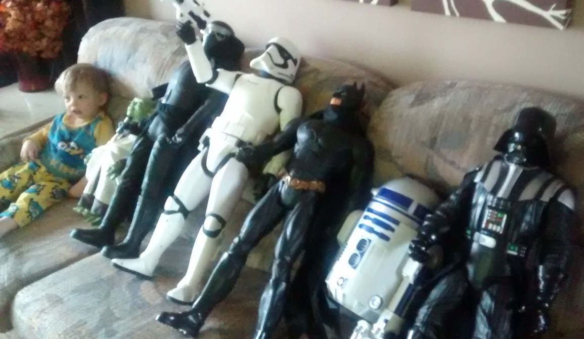 Snips and Snails and Puppy Dog Tales...: What Brubbies Do On A Chilly ...