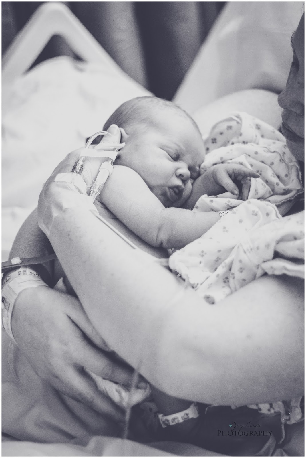 Jeny Crews Photography: Baby Dean's Birth Story Sneak Peek... red bluff ...