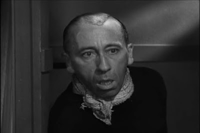 Forgotten Actors: Gordon Harker