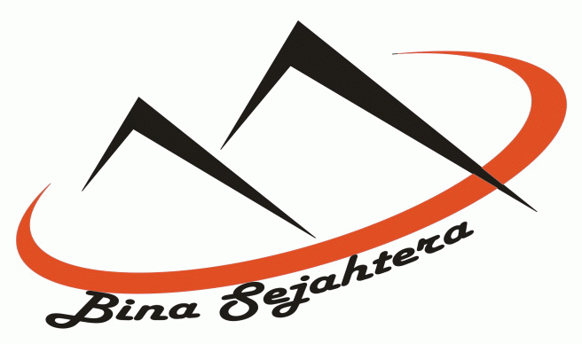 Kelompok Tani Bina Sejahtera