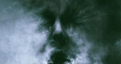 The Fog (Original Motion Picture Soundtrack) Music by Graeme Revell (2005)