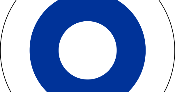 War Machines Drawn: VL Pyörremyrsky