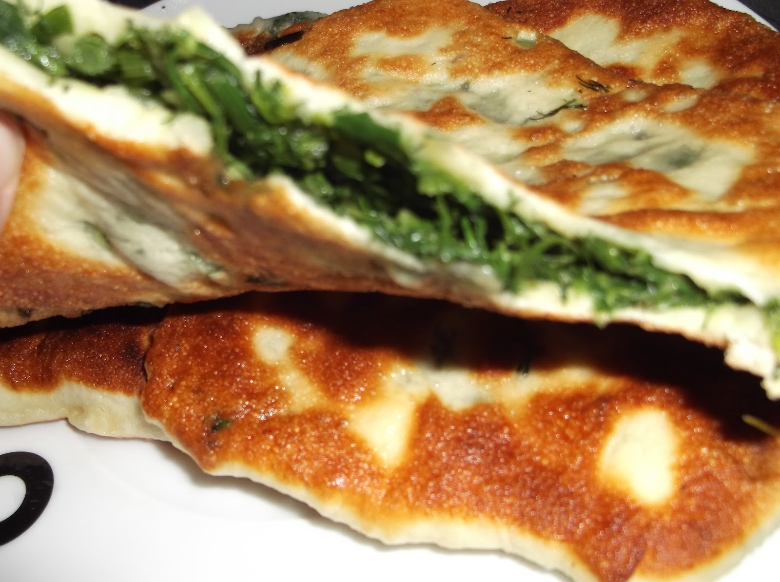 gogo's blog: Placinta codreneasca/Placinta creata/Placinte Maramures si ...