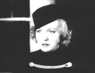 Forgotten Actors: Sheila Bromley