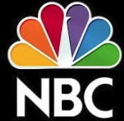 Media Confidential: TV Ratings: NBC Wins Broadcast Week