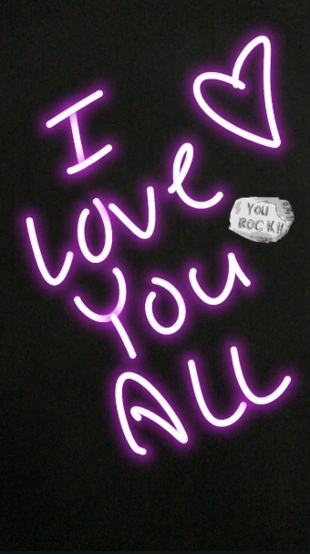 Sweet World Of Sammi Sweetheart Sweet Fan Club : Sweet World Of Sammi ...