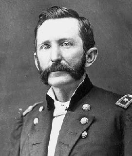 My Past Gay Musing and Stories: 1864 DEATH of A SODOMITE 25 November ...