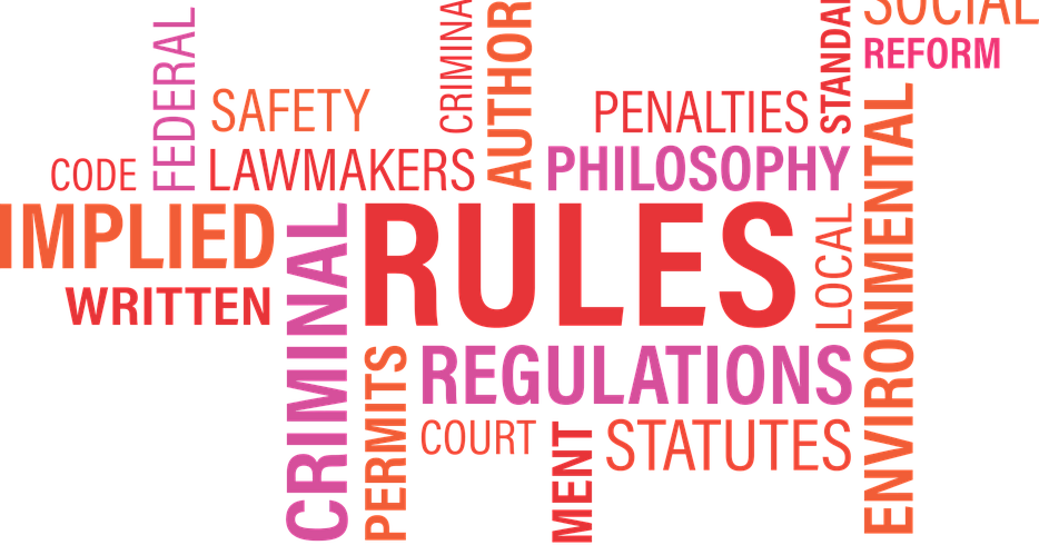 Law Web: Landmark Judgment of supreme court on interpretation of ...