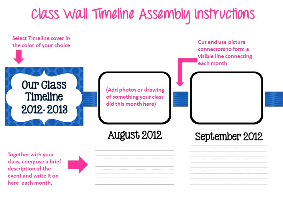 Back to School Party | Falling into First