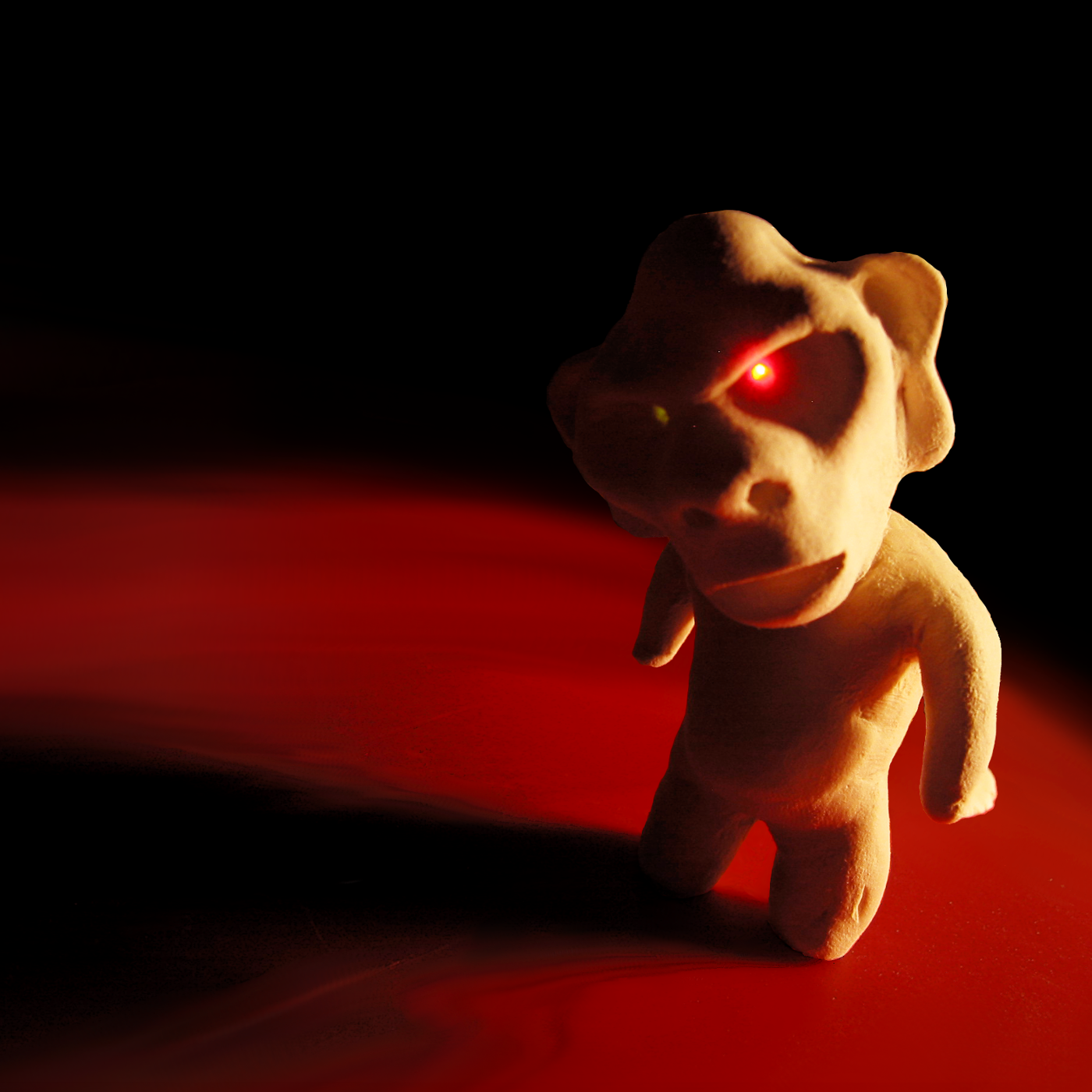 AaronLum.com: Discography