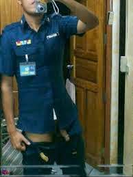 KUMPULAN KONTOL INDO