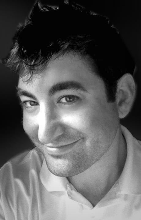 BEHIND THE SCENES-JEFF SCHEAR FULL INTERVIEW | SociaLifeChicago | The ...