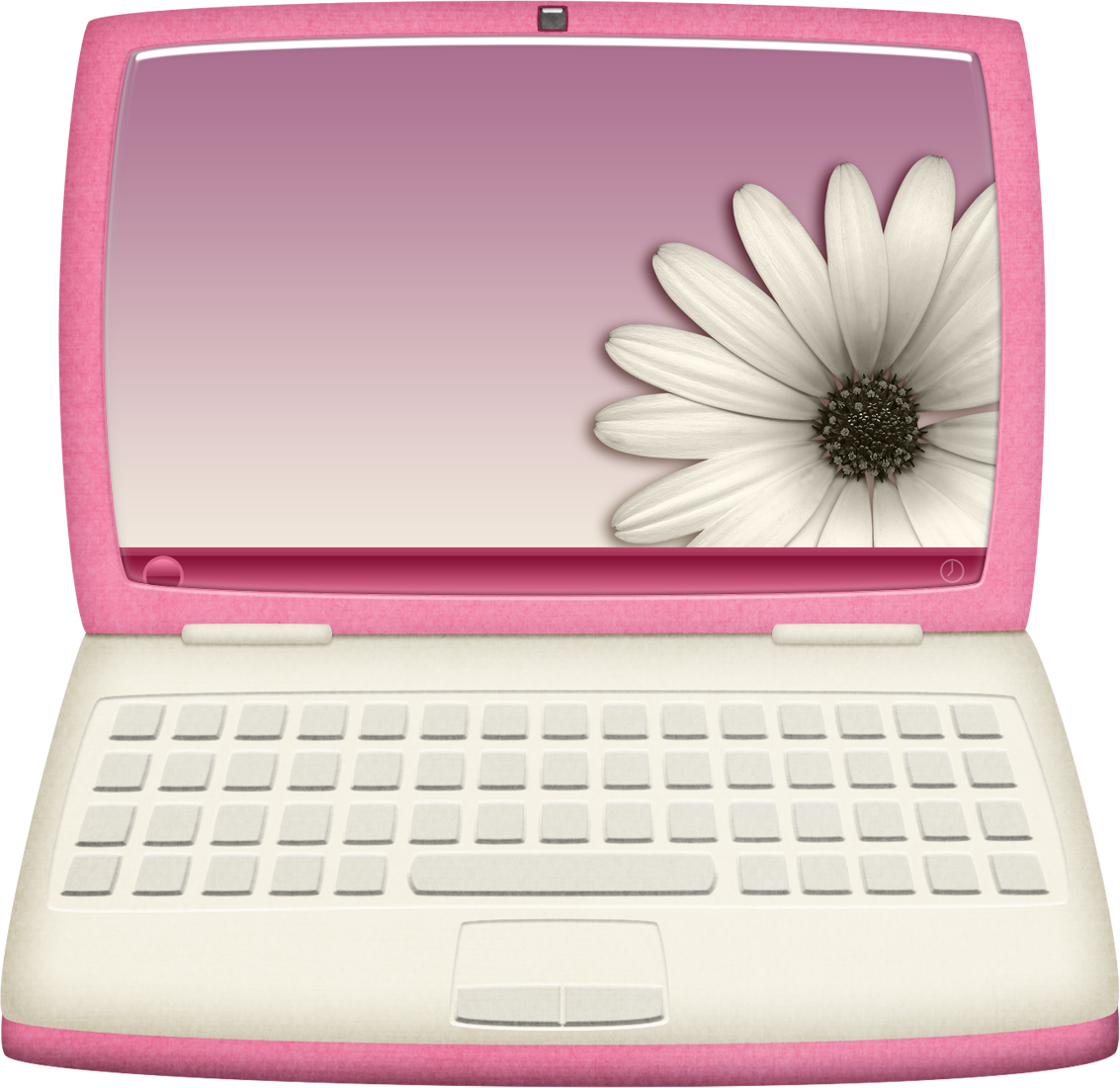 ® Colección de Gifs ®: COMPUTADORAS