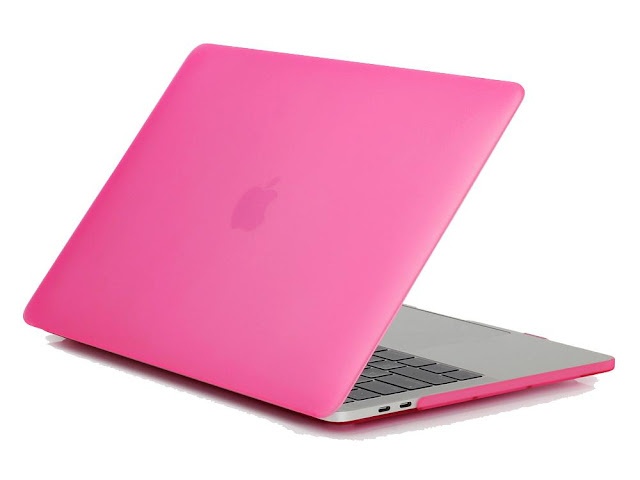 6 Tips Penjagaan Komputer Riba (Laptop) - Julia Ali