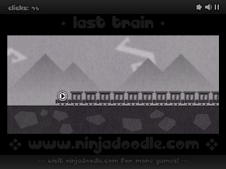 ClickPlay - the sense of the game is in starting the game ~ Game Gems