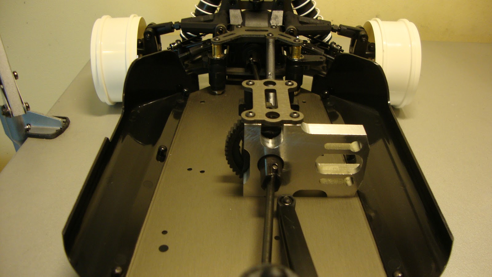 RC BRUSHLESS BLOG---: Ofna ultra gtp-gtp2,lx-lx2 high speed brushless ...