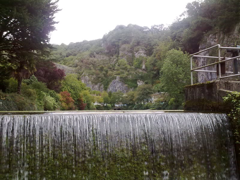 Things to Make and Do: More old photos investigated