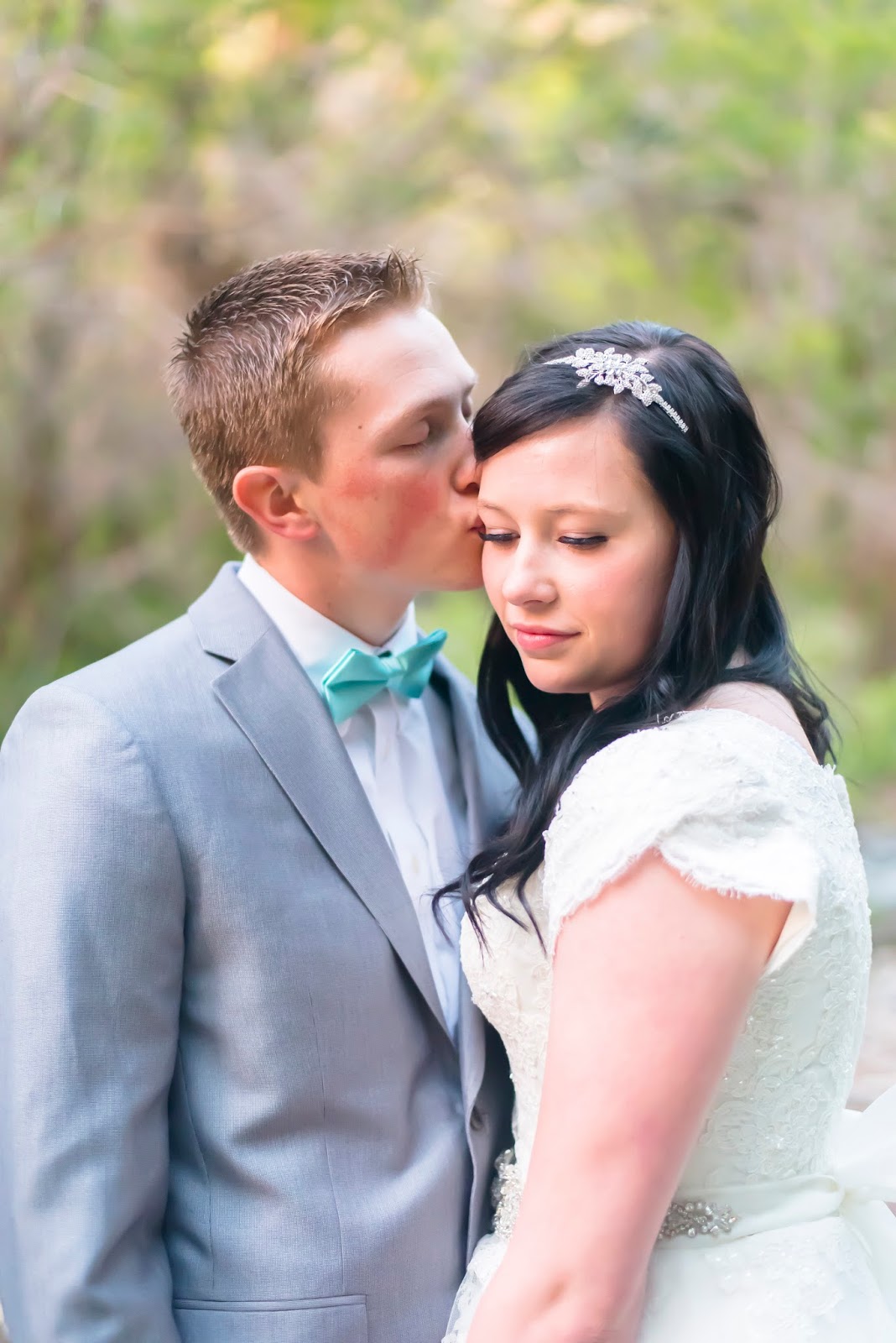 Jolene Huff Photography