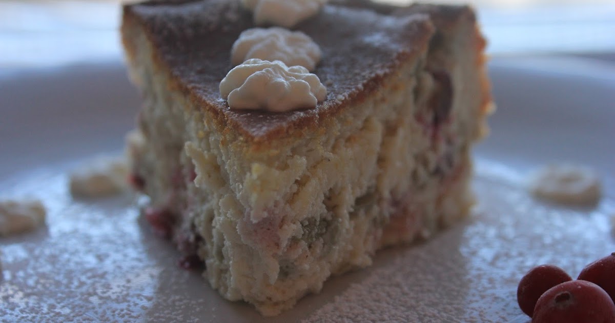 Midagi Mõnusat : JÕHVIKA-RABARBERIKOOK