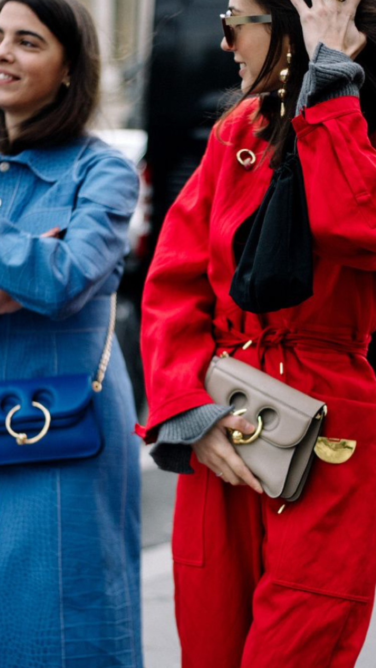 eltoft vintage: RED WHITE AND BLUE INSPO