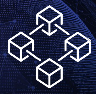 Beyond See Screen - LoksyunCoins