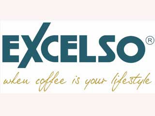Harga Menu Excelso Coffee Lengkap Pesan Antar Terbaru 2017