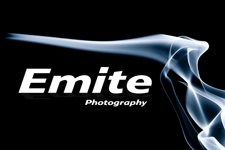 Emite: Emite architect, ( 3D Modeling & Renders )