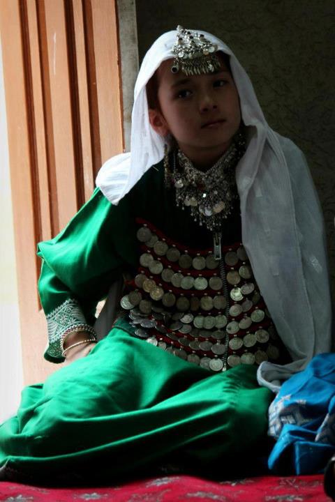 Hazara Culture | Hazara News