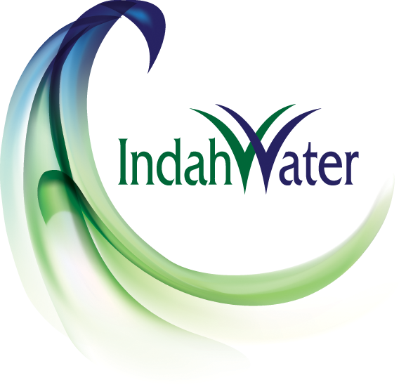 Indah Water Konsortium Sdn Bhd