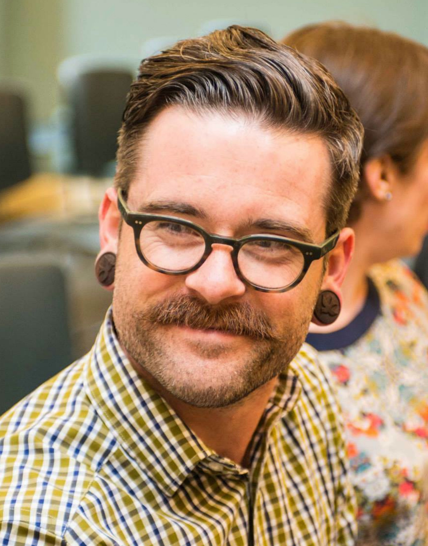 photo-eye | BLOG: Book of the Week: Selected by Collier Brown