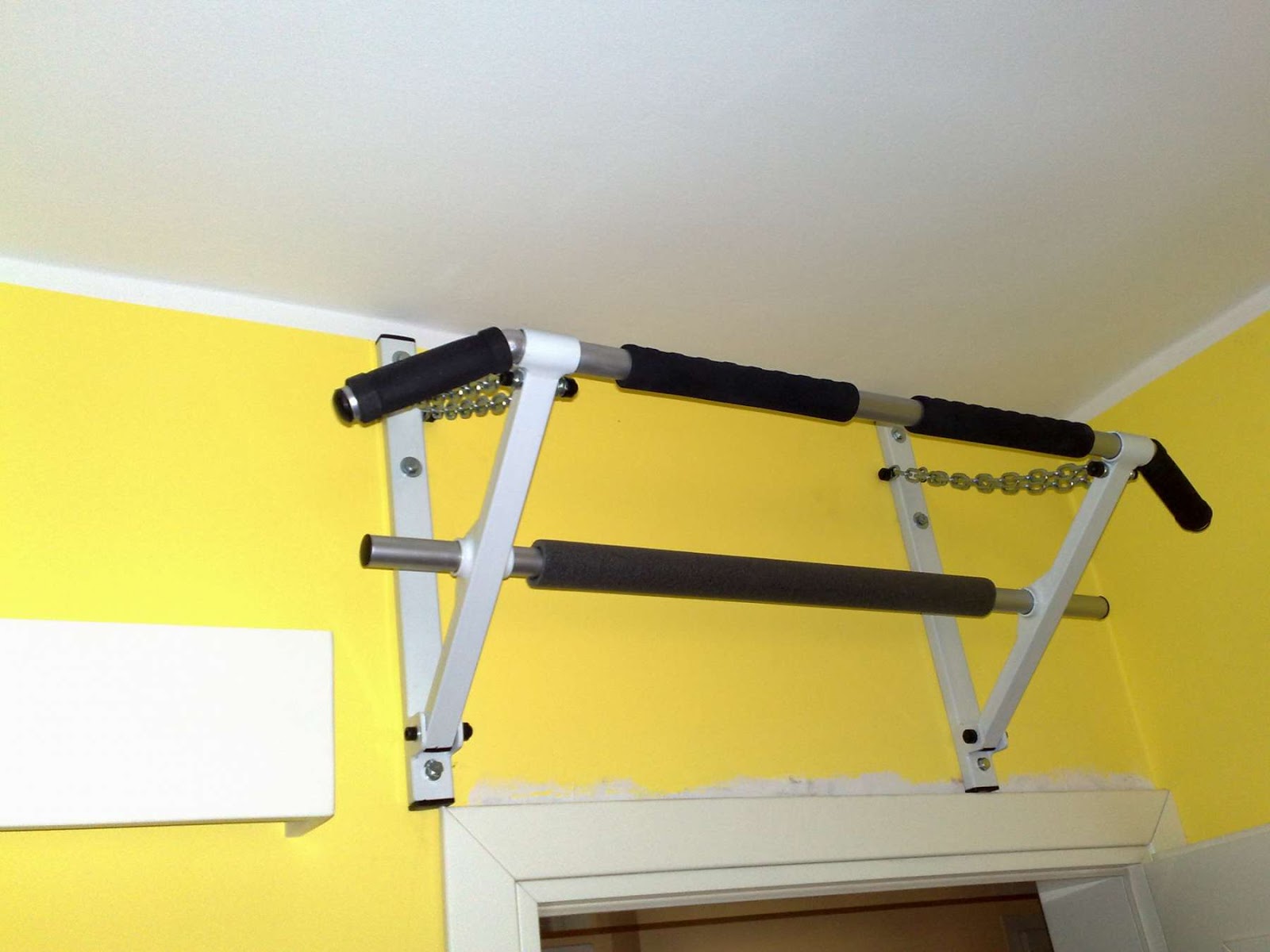 Zidna vratila - Razboji za propadanja - Štenderi za odlaganje garderobe ...