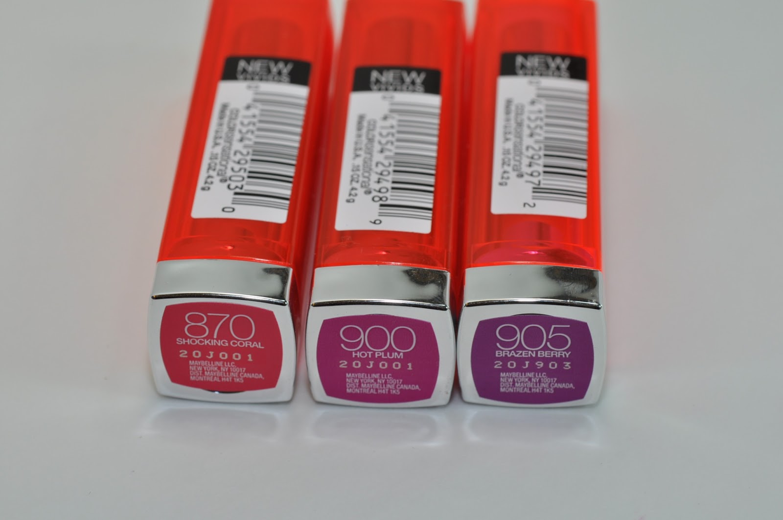 Target Spring Beauty Finds and a Springtime Look - The Shades Of U