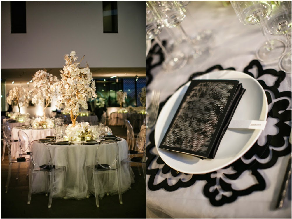 Practical Wedding Advice from Top San Francisco Wedding Planner: WENDY ...