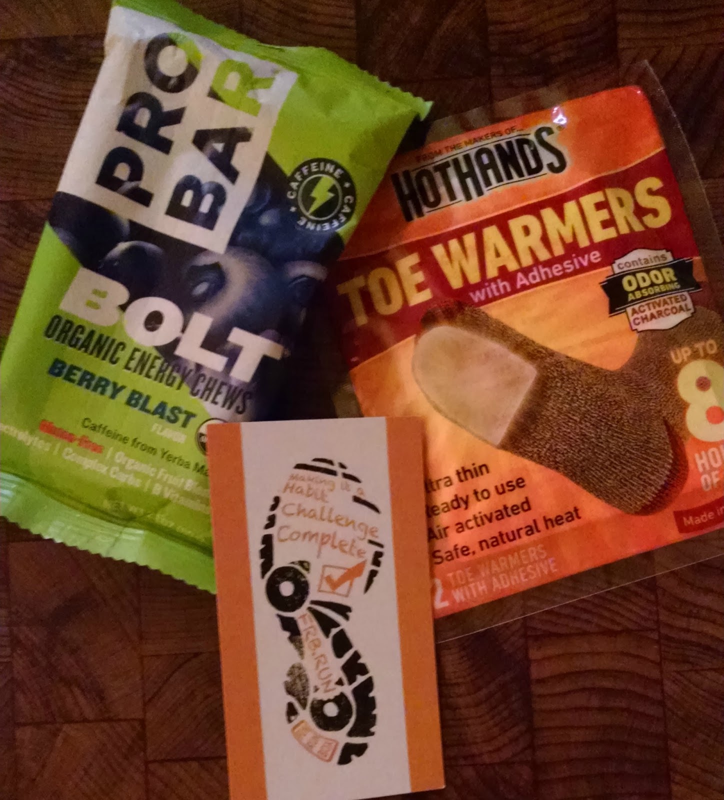 a Rafflecopter giveaway