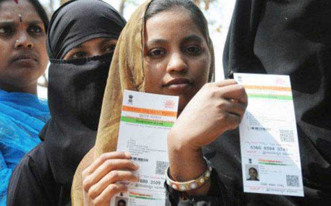 Aadhaar Card: 12 Things UIDAI Portal we can Do Online - Interestingly You