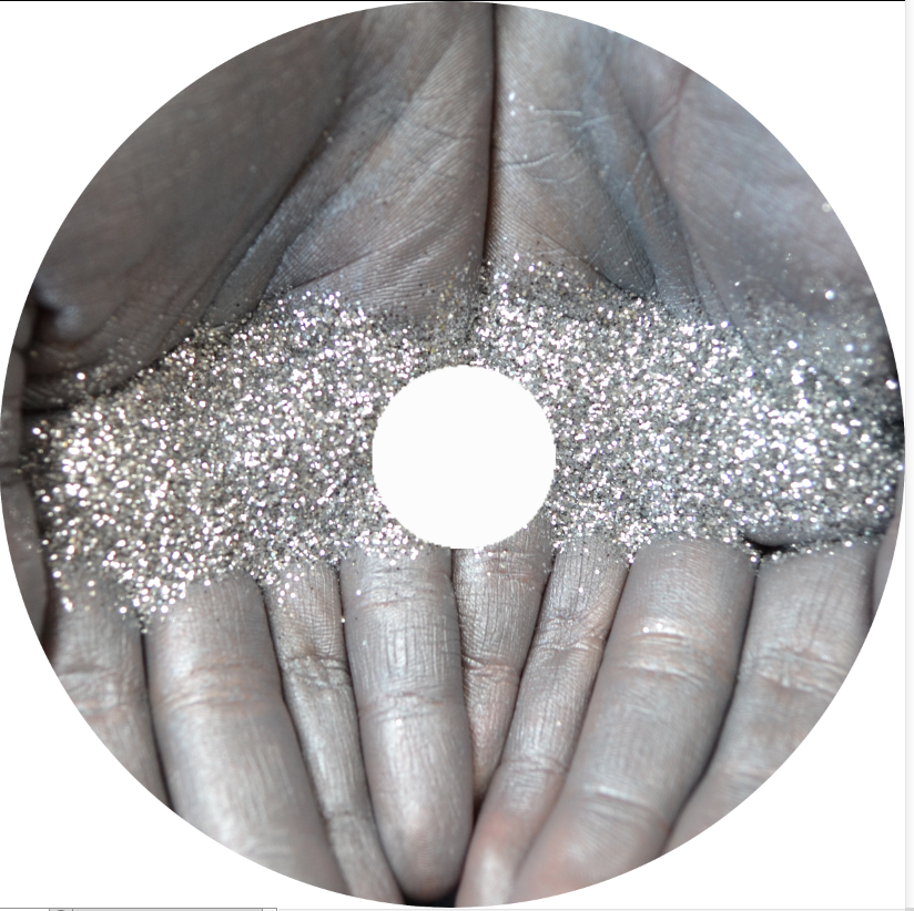 Ruby Rhodes A2 Media Studies : Final Digipak