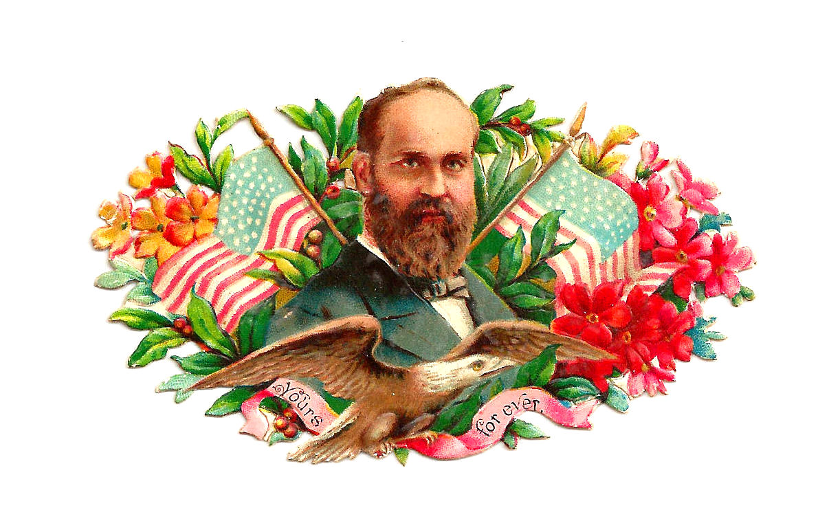 Clip Art Designs, Vector Clip Art Graghic: Free President Graphic ...