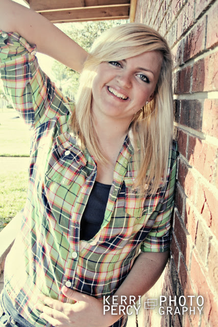 Kerri Percy Photography: {MM}