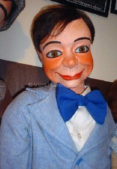 America's Creepiest Museums