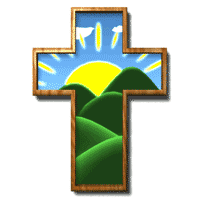 BODEGÓN DE IMAGENES: GIF