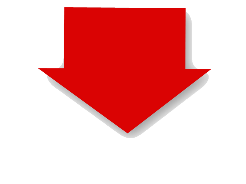 Flecha hacia abajo - Imagui