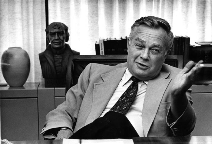 Ichabod, The Glory Has Departed: Another Layer of Family Mythology ...