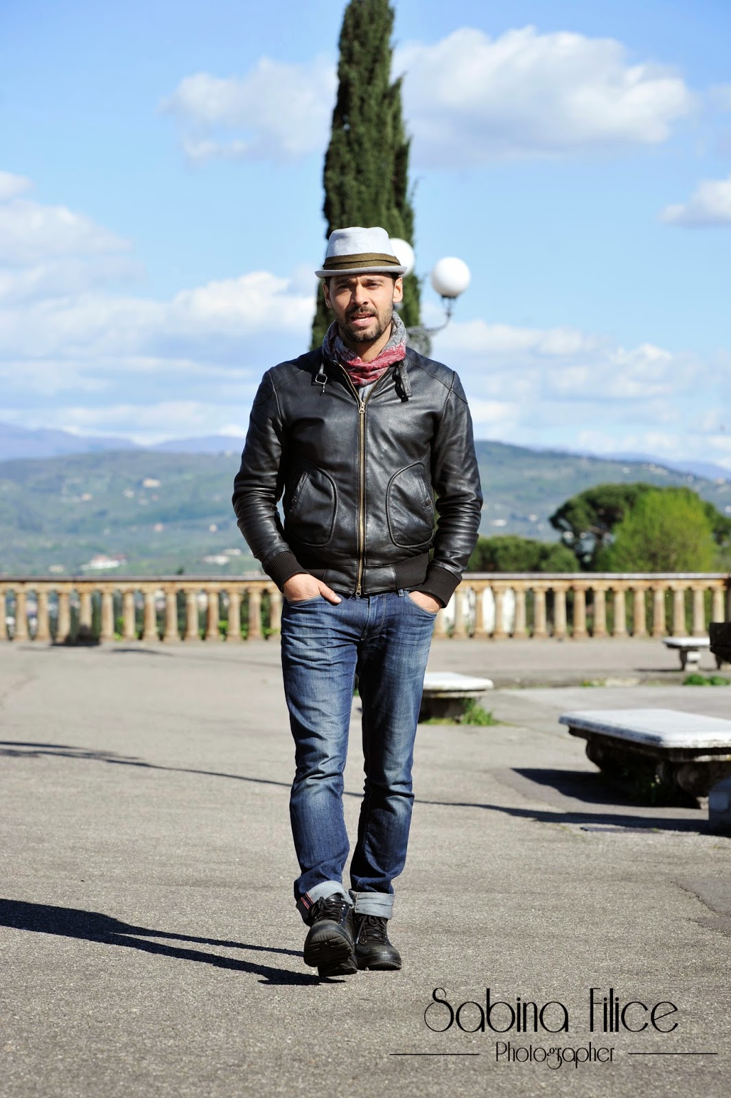 Corriere dello Spettacolo: IN USCITA IL NUOVO VIDEOCLIP DI LUCA SETA ...