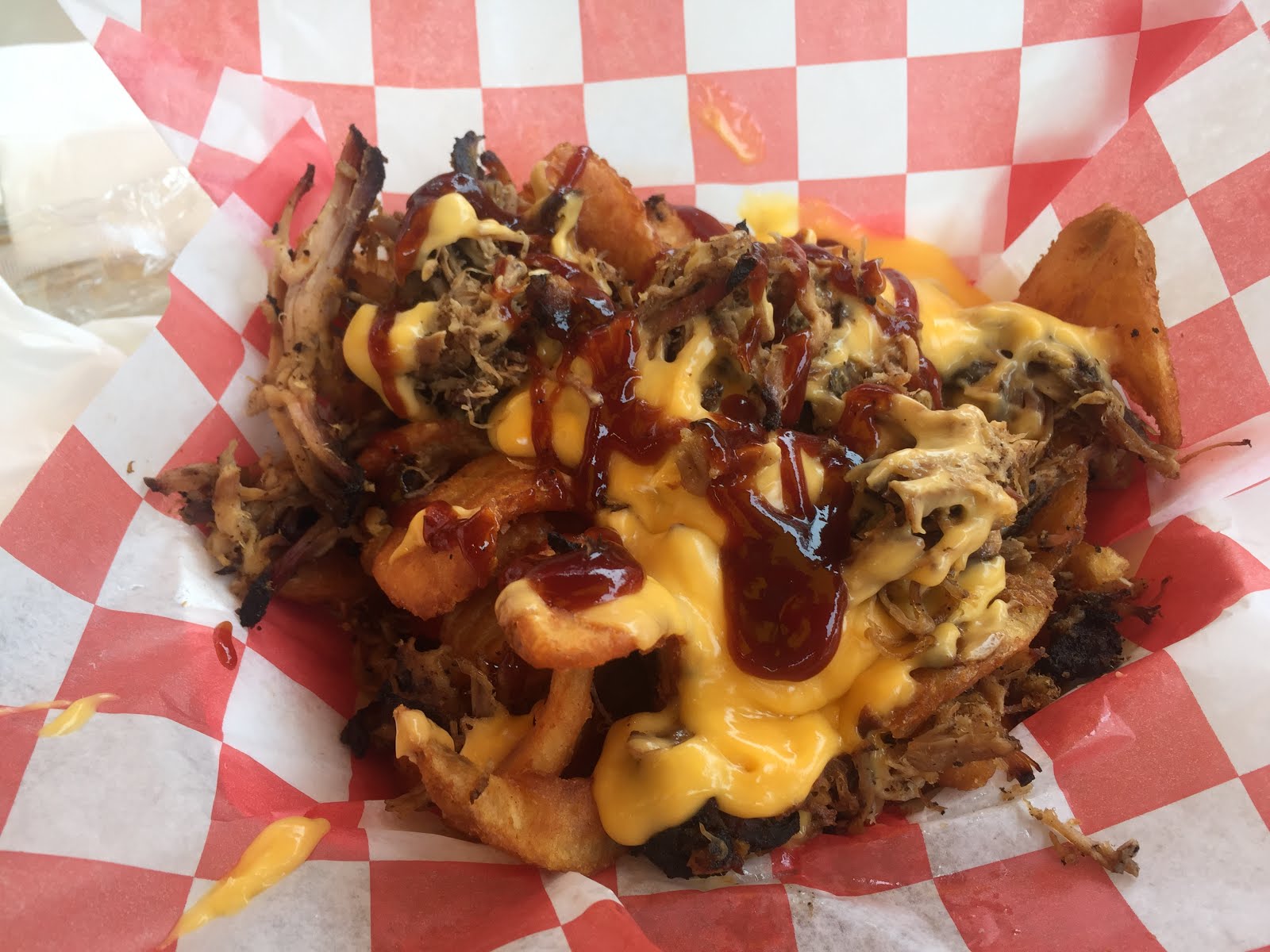 MidwestInfoGuide: Season Dining Pass 2017 (Six Flags)