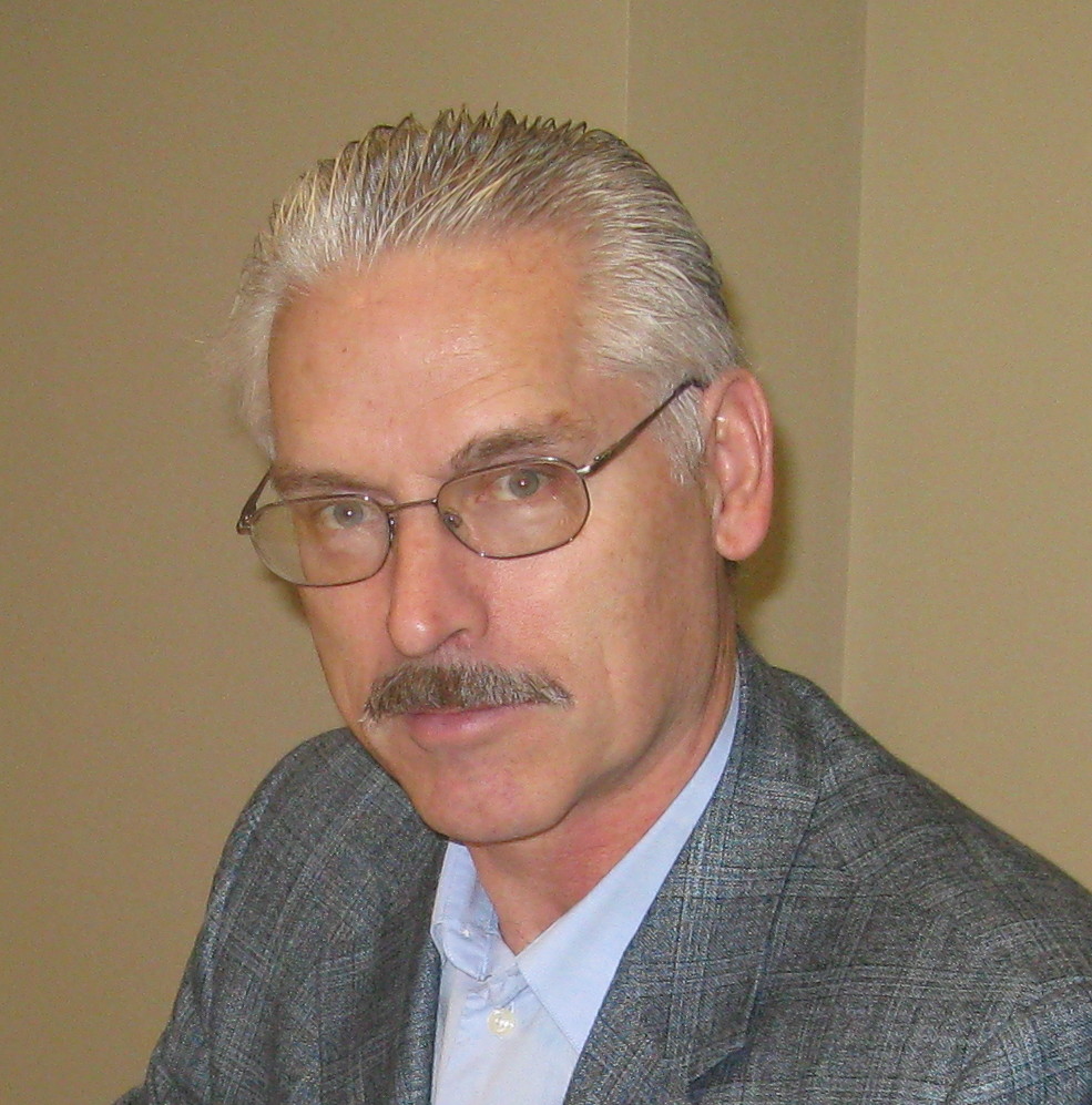 Shared Responsibility Underpins a Regional Team Approach to Creating ...