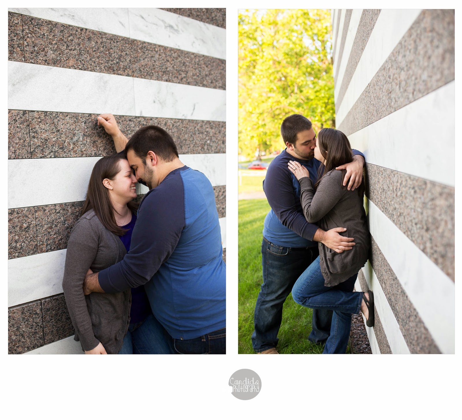 Cannon Candids Photography: Location Location Location. What kind of ...