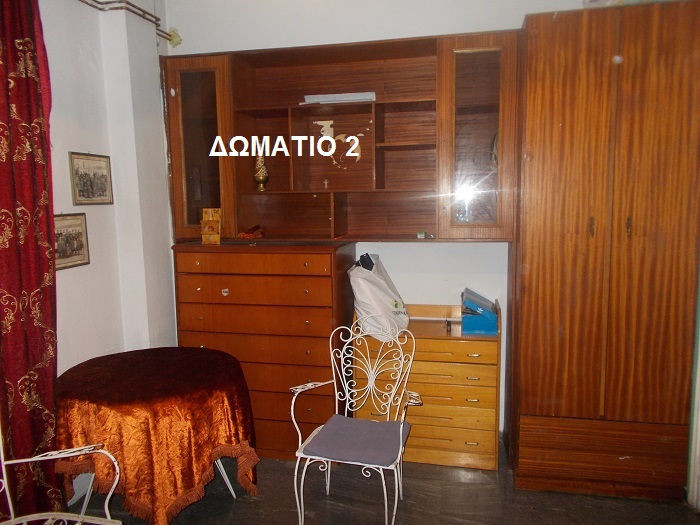 016) ΕΝΟΙΚΙΑΣΗ ΔΙΑΜΕΡΙΣΜΑΤΟΣ ΑΜΠΕΛΟΚΗΠΟΙ ΛΑΡΙΣΑ / ΕΝΟΙΚΙΑΣΕΙΣ ΚΑΤΟΙΚΙΩΝ ...