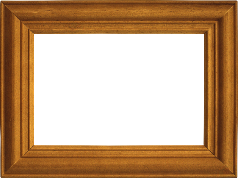 MARCOS PHOTOSCAPE: MARCOS PhotoScape, PHOTOSHOP Y GIMP MARCOS MADERA 76 ...