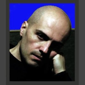 Cromofora La ( Paloma) Contemporary Online Art Gallery: SALVATORE TESTA